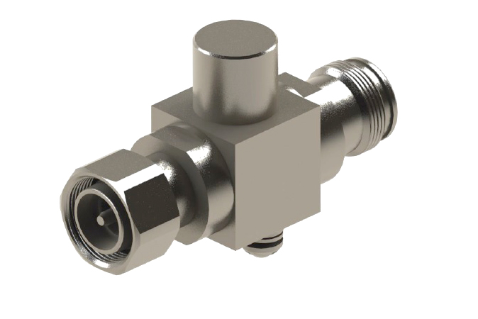 APT-HFHM-CB | ANDREW