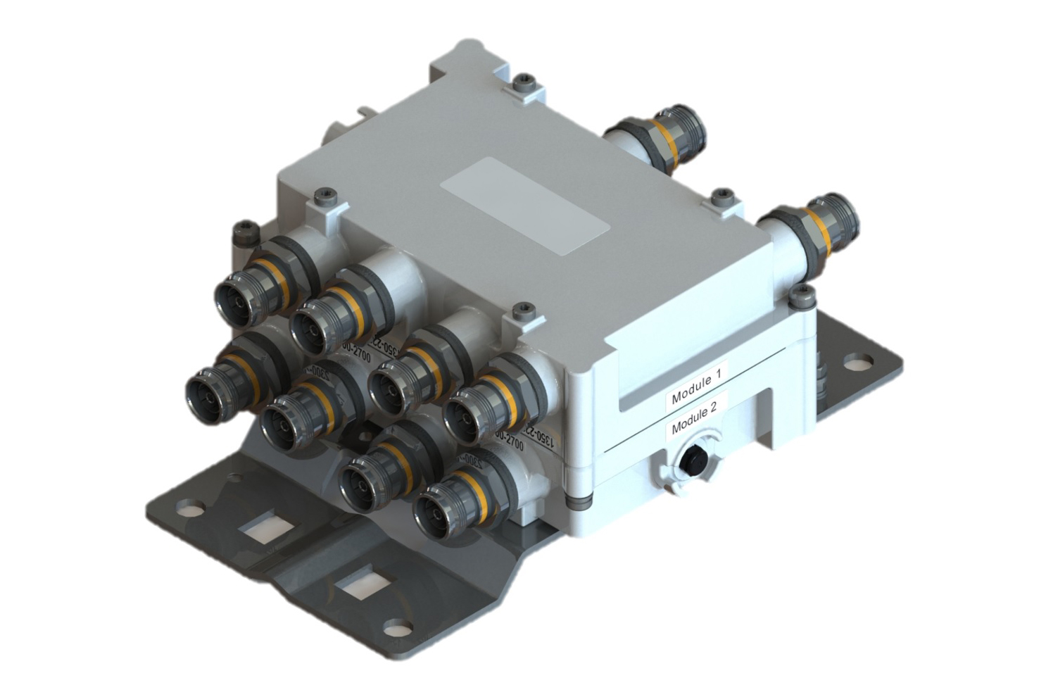 CDX1726Q-DL-43 | E14F06P72 | ANDREW