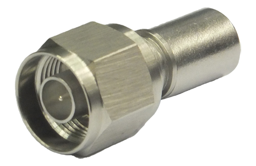 400BPNM-C-CR | ANDREW