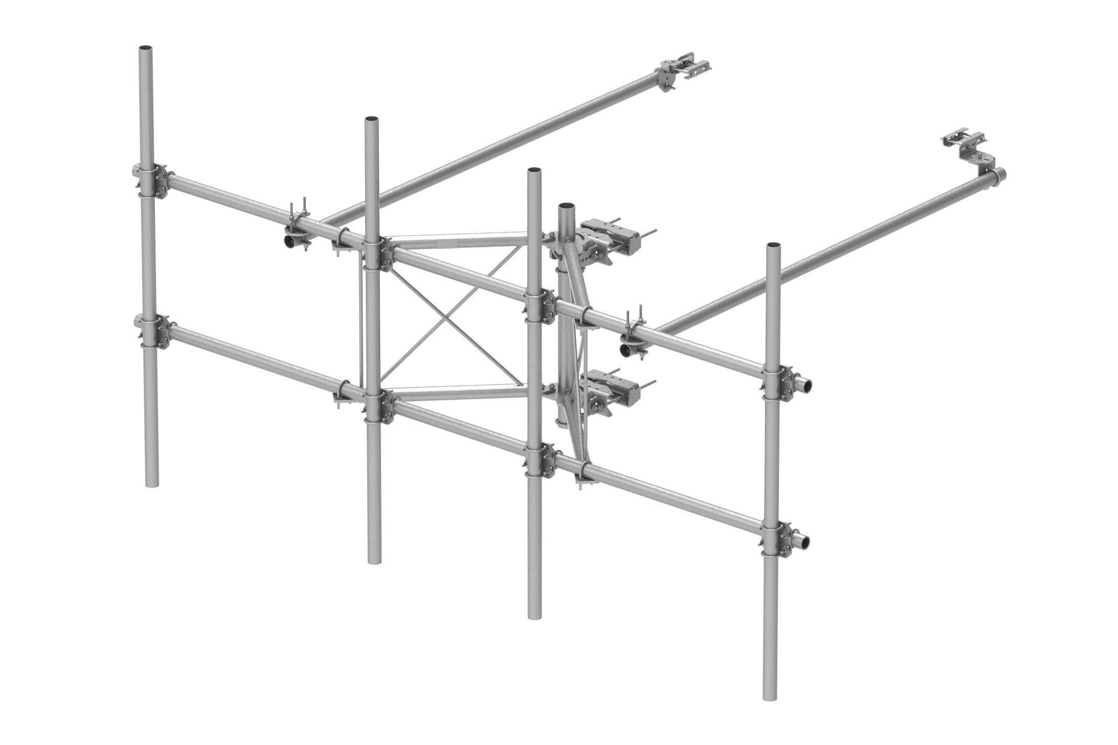 SFG23HDX-14-4-96 | ANDREW