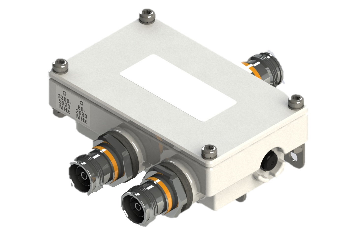 SDX159-DL-43-V2 | E14F06P88 | ANDREW