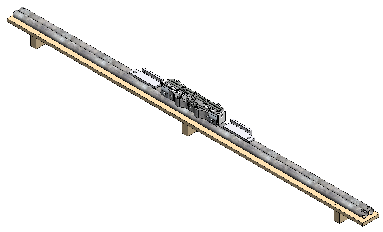 HIGHWIND-6-KIT | ANDREW