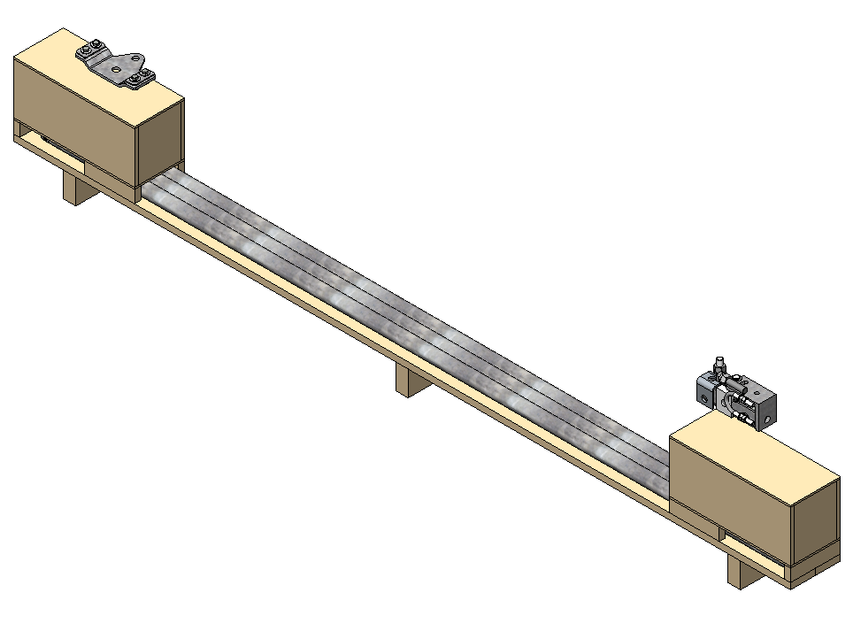 HIGHWIND-8-KIT | ANDREW