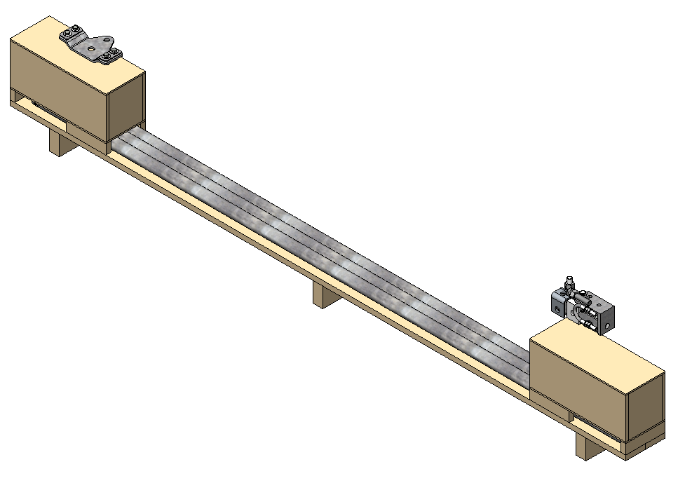 HIGHWIND-KIT | ANDREW