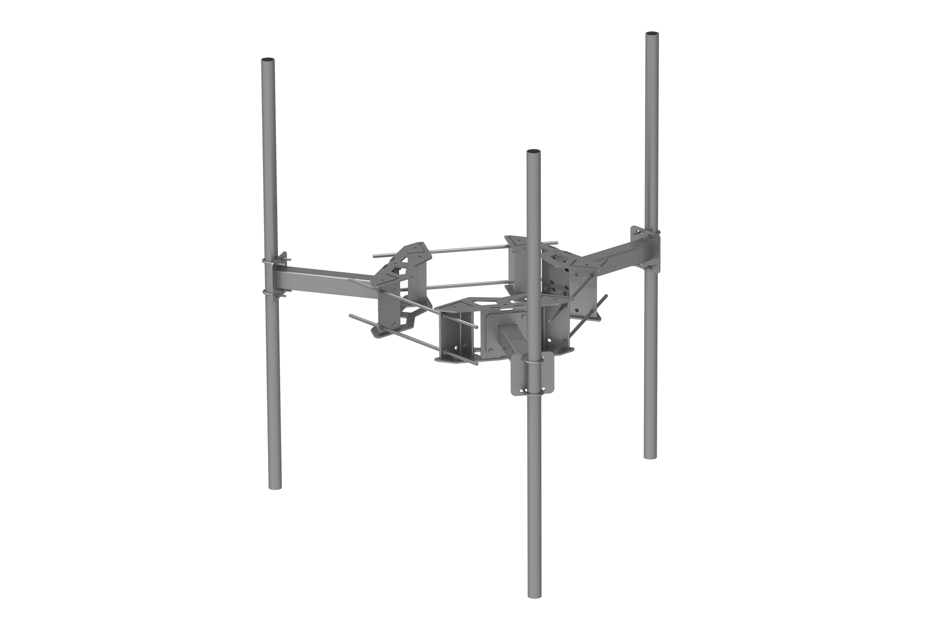 MC-FM3-24-278 | ANDREW