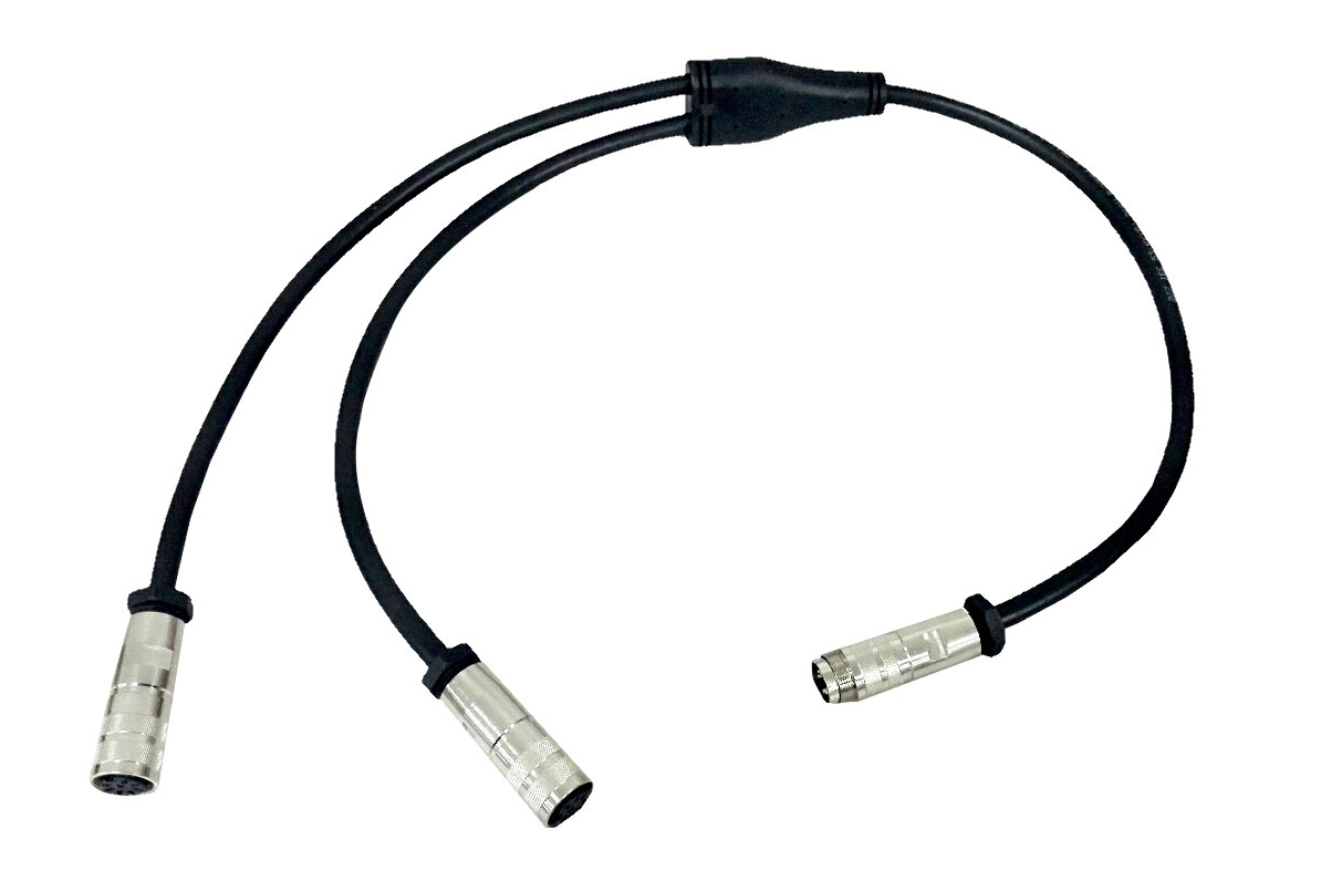 ATCB-B01-Y-C30 | ANDREW