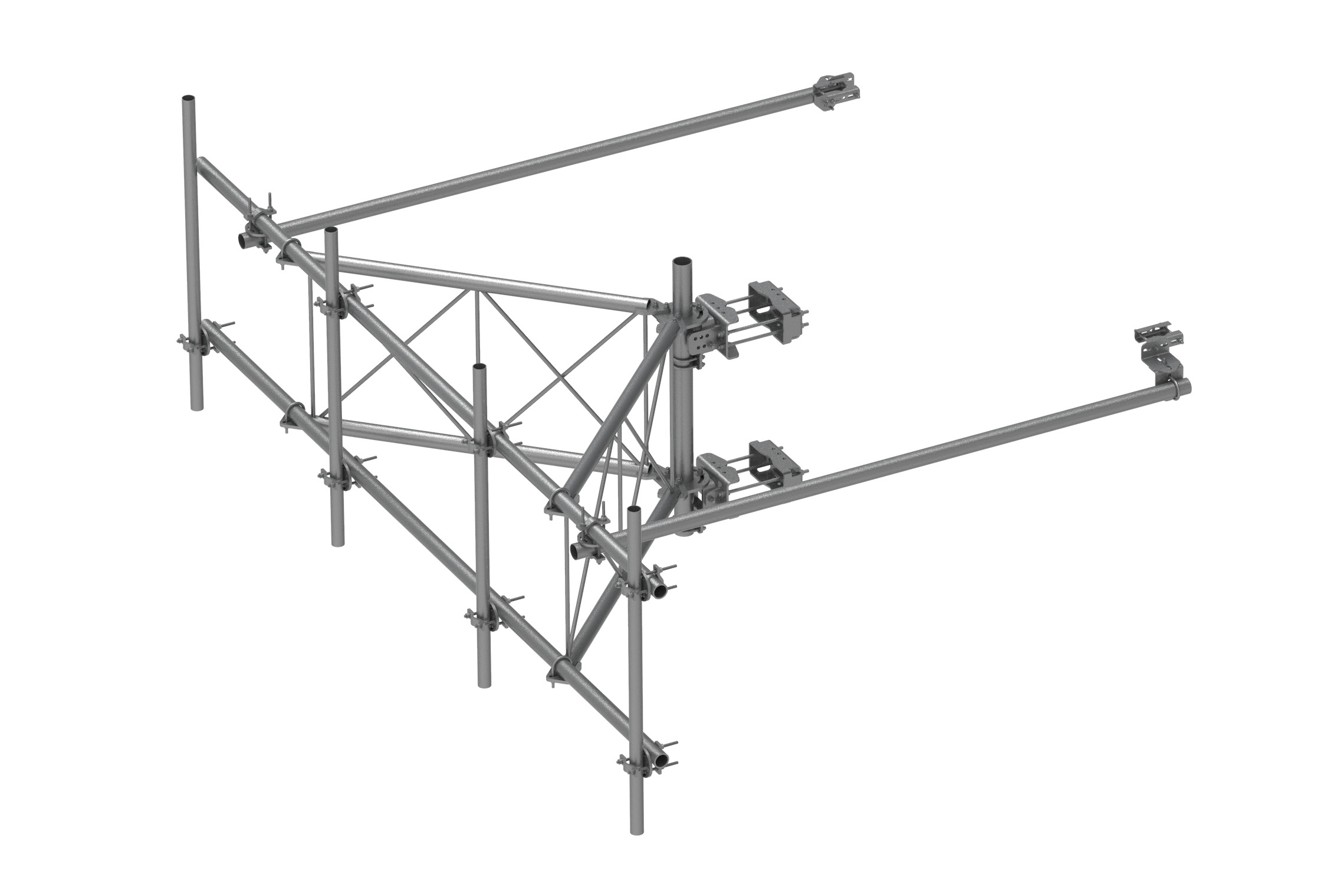 SFG23HDXL-13-4-126 | ANDREW