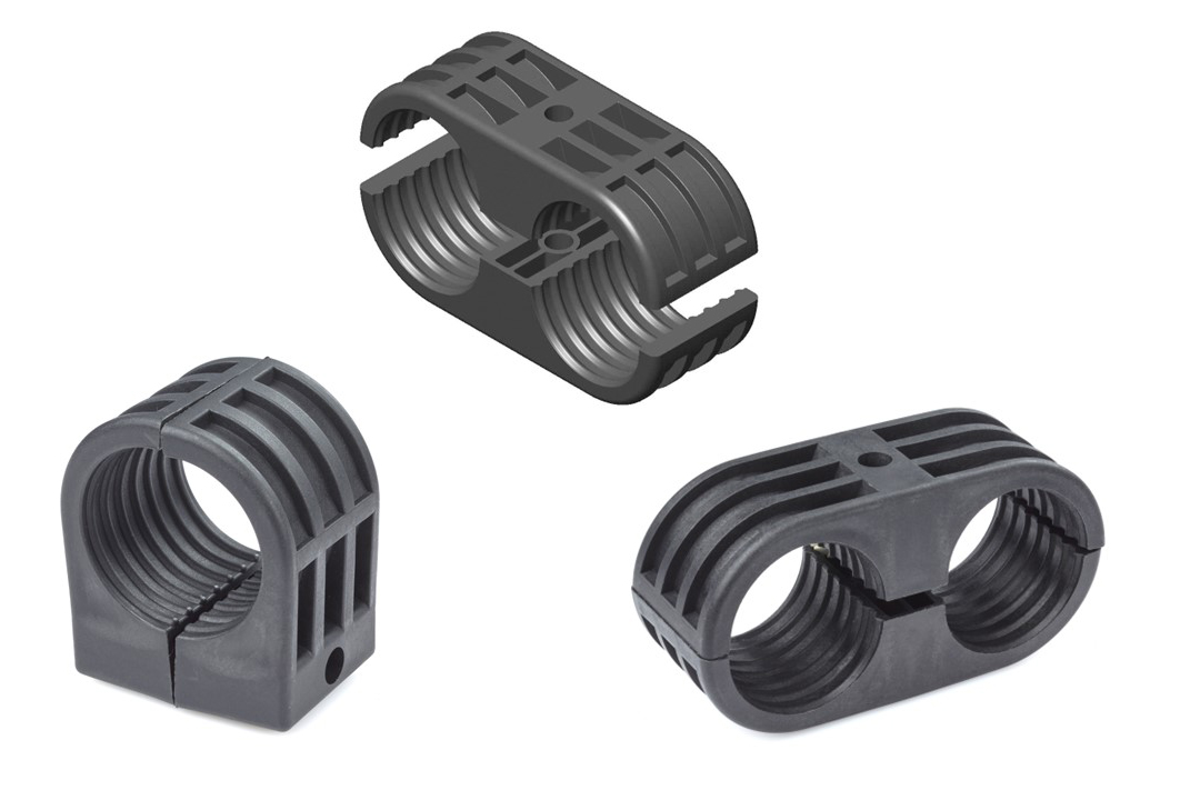 BH-SERIES-HANGER-BLOCKS | ANDREW