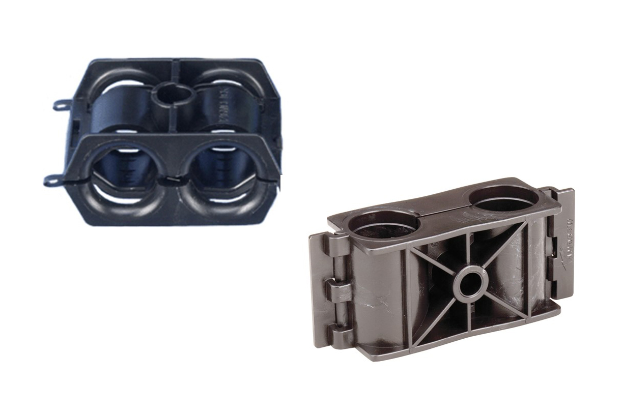 CLICK-SERIES-HANGERS | ANDREW