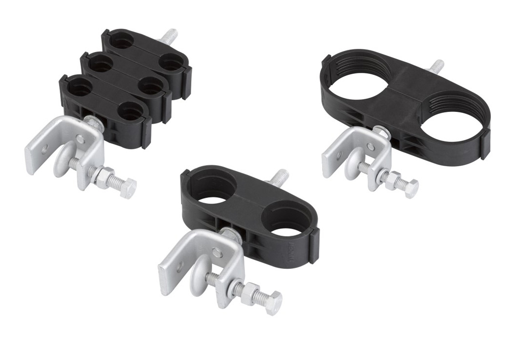 DHK-SERIES-HANGER-BLOCKS | ANDREW