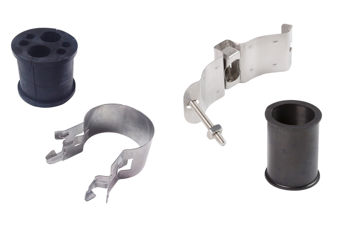 FA-SERIES-HANGERS | ANDREW