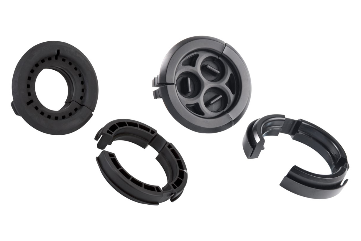 SEC-SERIES-ENTRY-PANELS | ANDREW