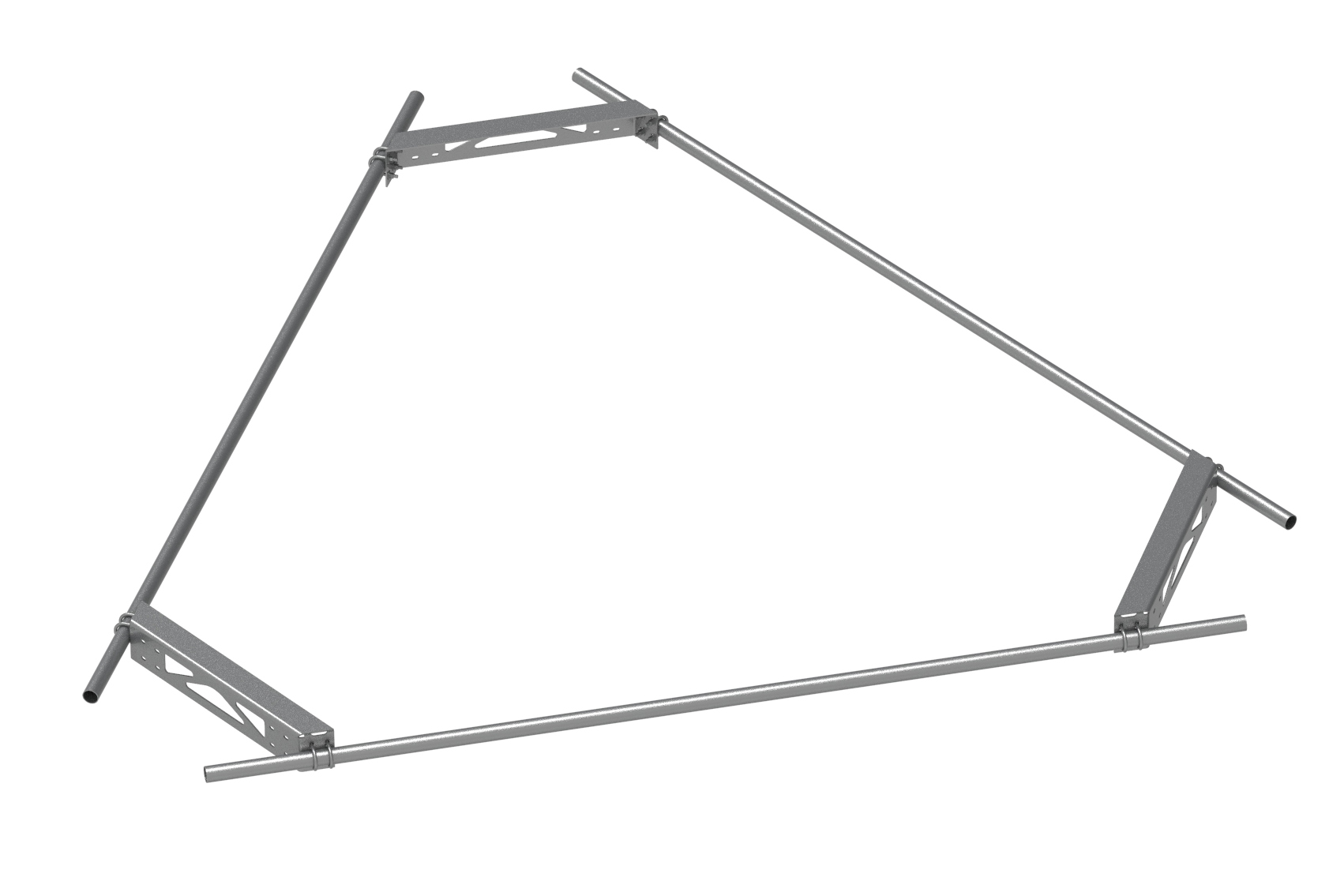 HRK-12-12-01 | ANDREW