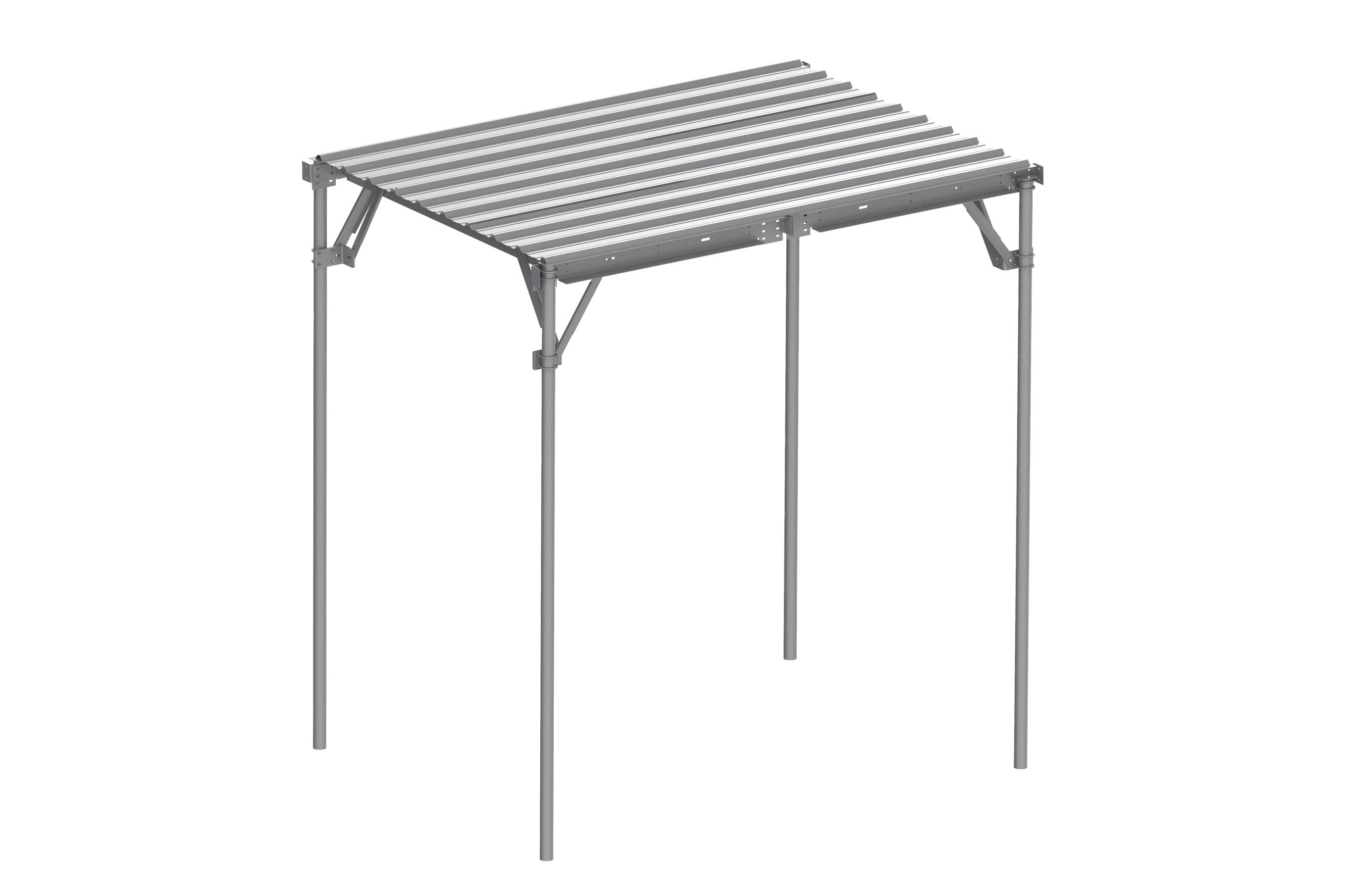 EQ-P0912-RC-B | ANDREW