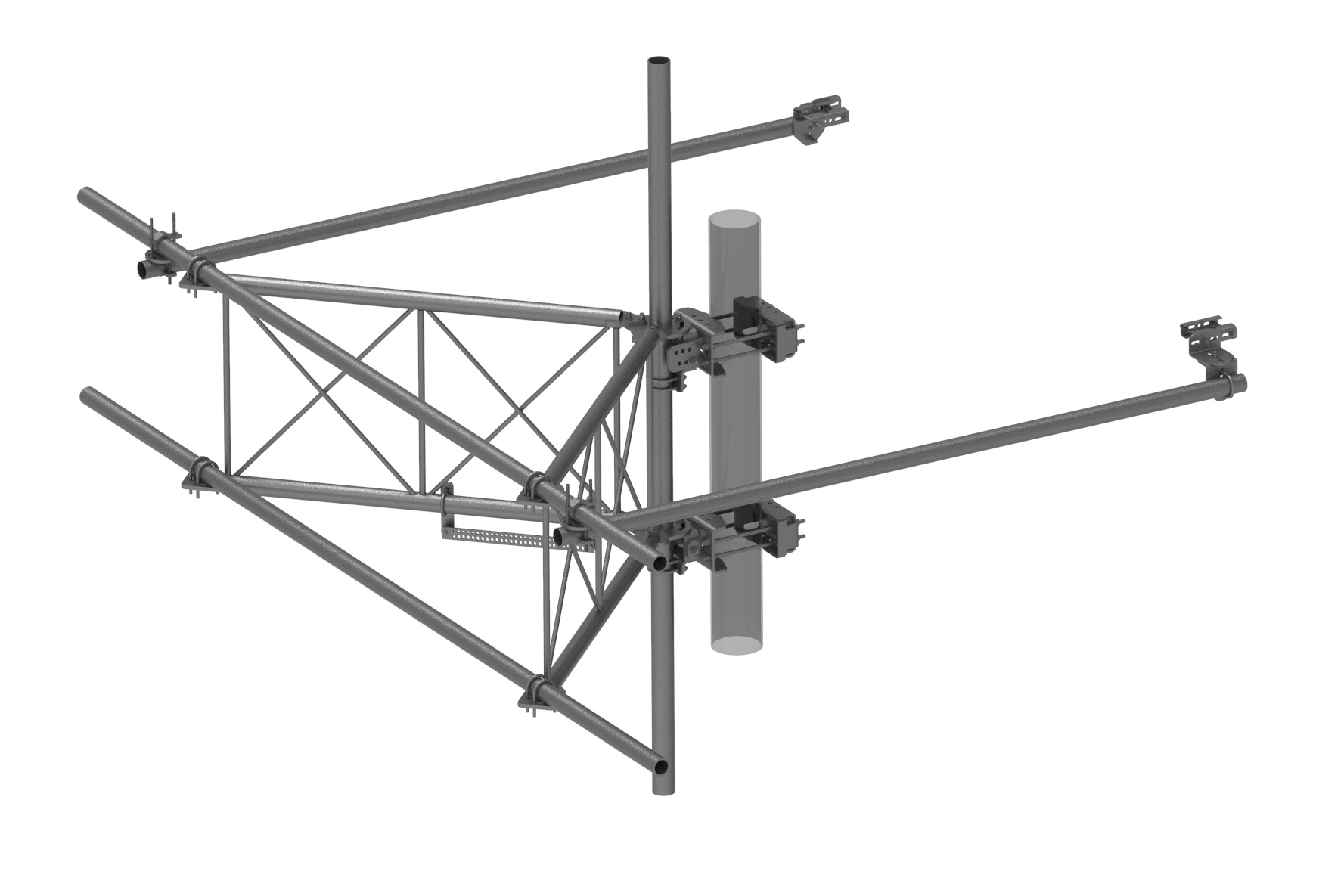 SFG23RHDXL-13-B | ANDREW