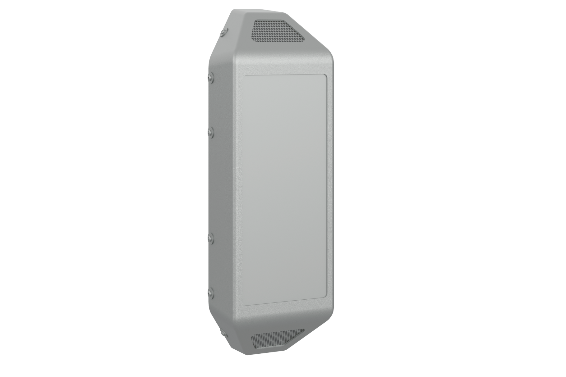 860658169-C | mmWave Concealment for Ericsson 6701 | ANDREW