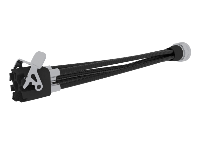 MLOC4CLT-2M | ANDREW