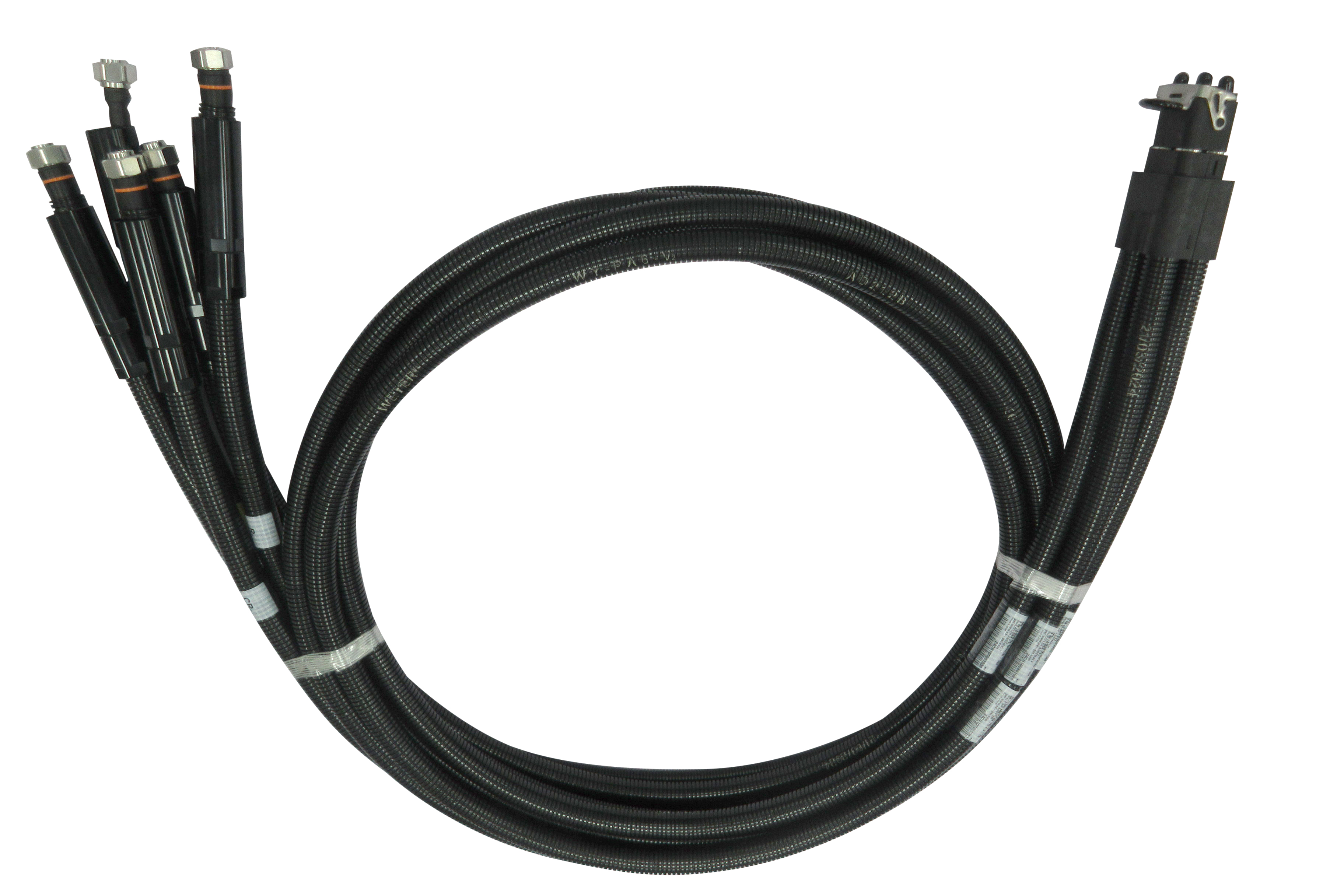 MLOC5-LS2BNHMW-3M | ANDREW