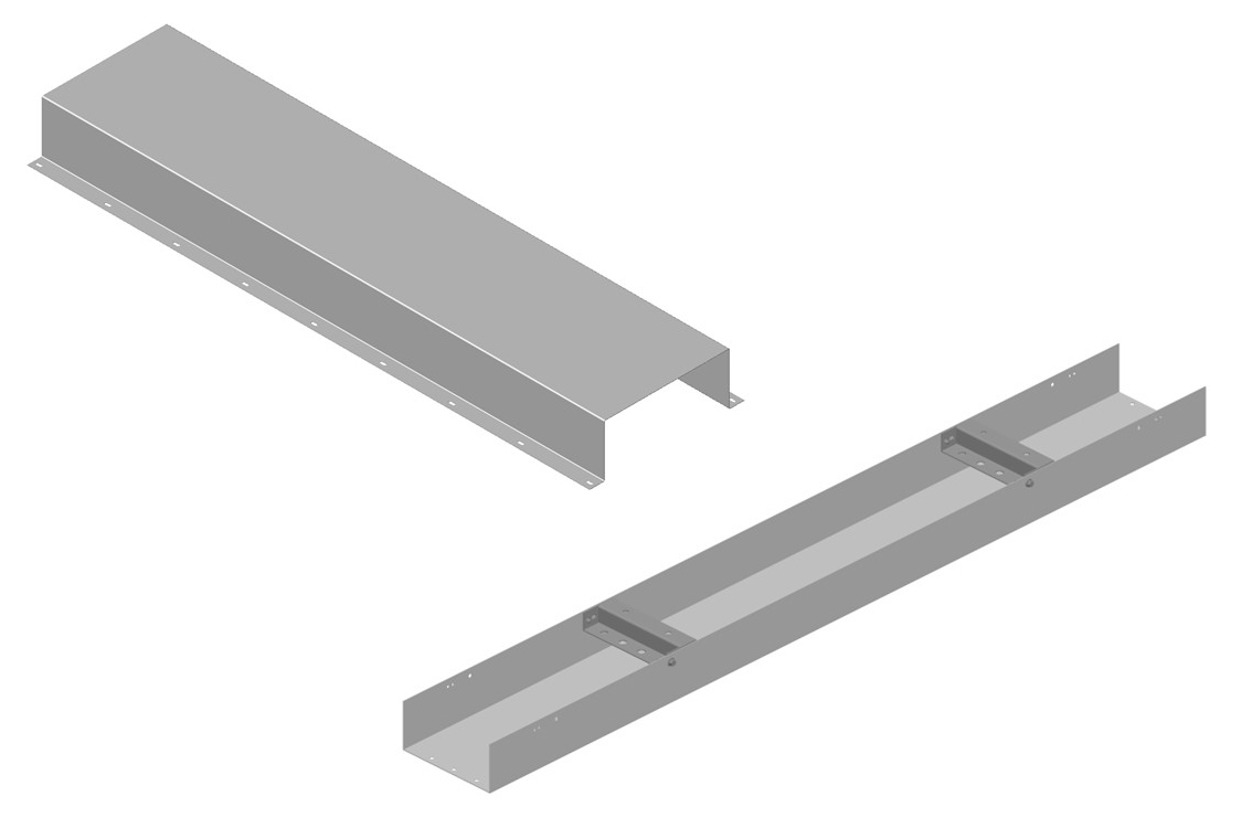 WALL-CABLE-SUPPORTS | ANDREW