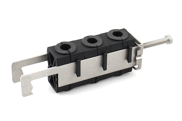 F-CLAMP-A-3B | ANDREW