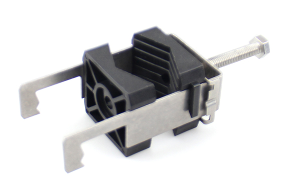 F-CLAMP-D-1B | ANDREW