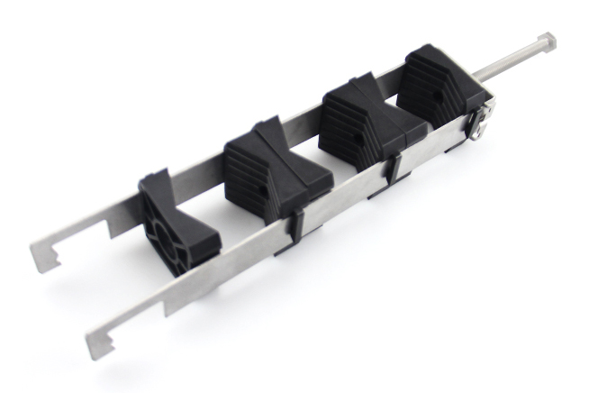 F-CLAMP-D-3B | ANDREW
