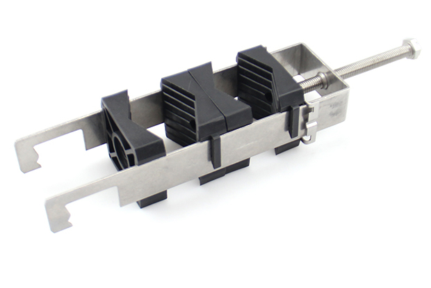 F-CLAMP-D-2B | ANDREW