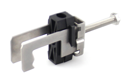 F1-CLAMP-1B | ANDREW