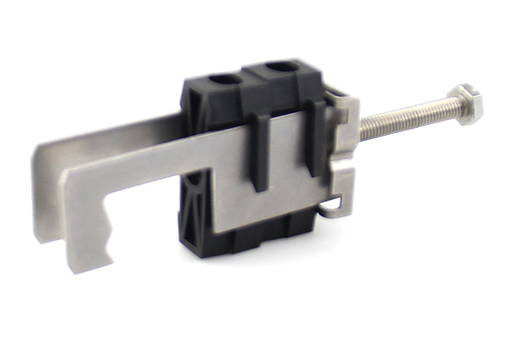 F1-CLAMP-2B | ANDREW