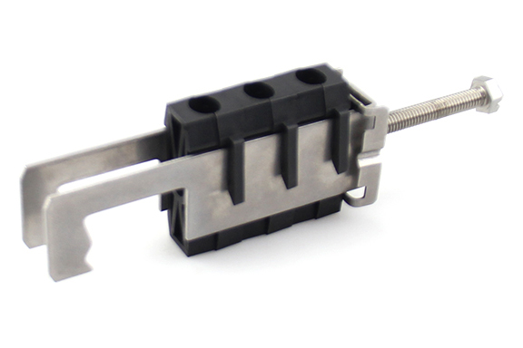 F1-CLAMP-3B | ANDREW