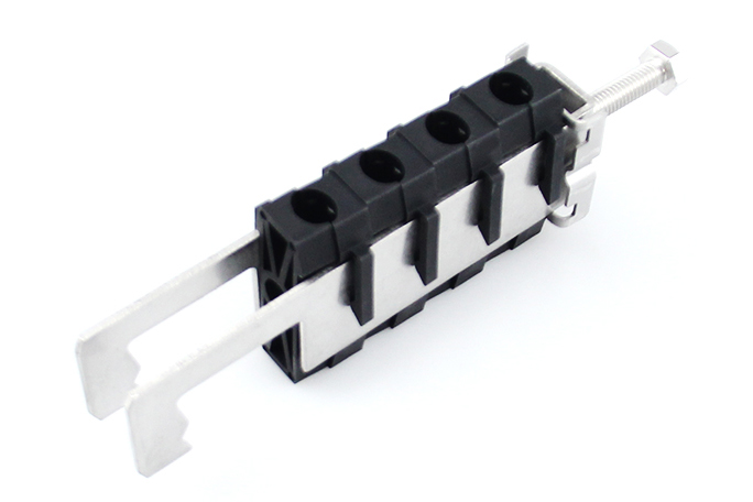 F1-CLAMP-4B | ANDREW