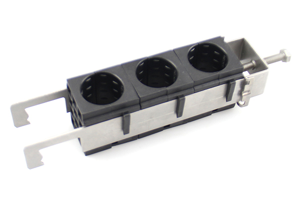 L5CLAMP-CNL-3B | ANDREW