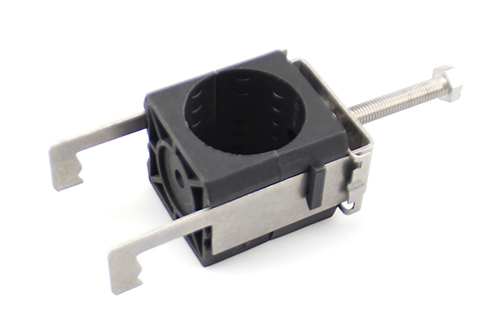 L6CLAMP-CNL-1B | ANDREW