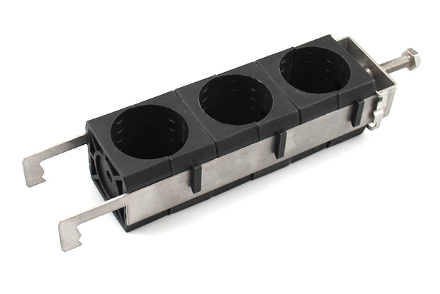 L6-CLAMP-3B | ANDREW